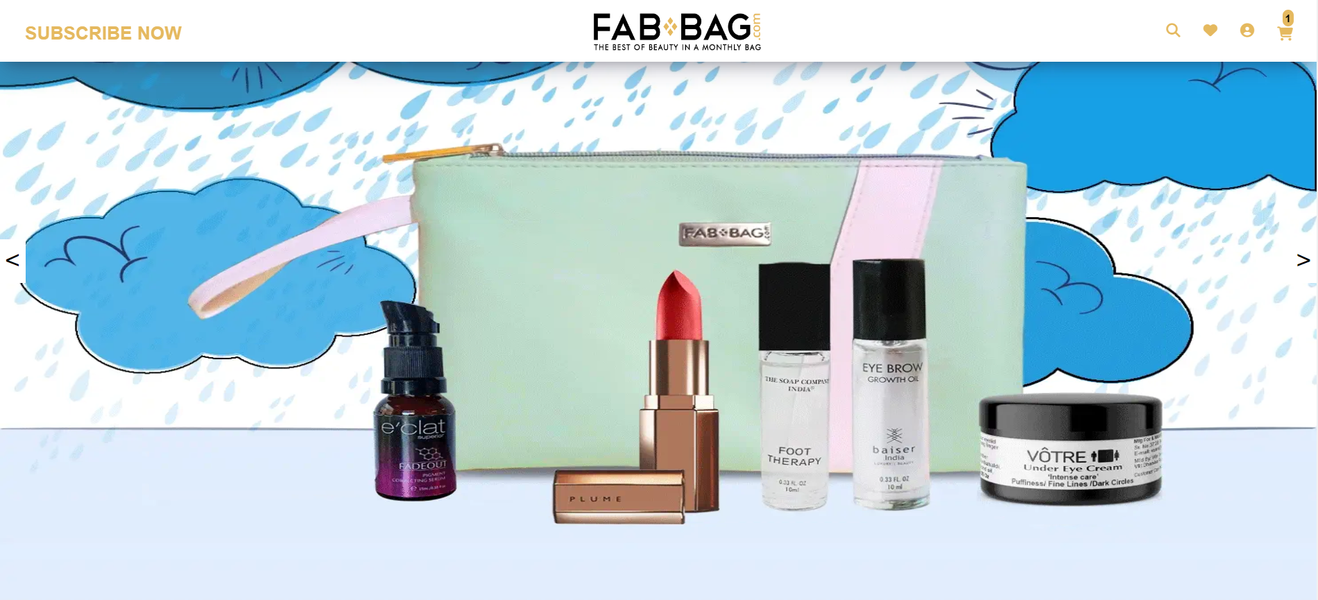 Gautam Sonkar Portfolio